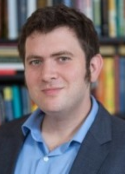 About Us – CrowdDoing