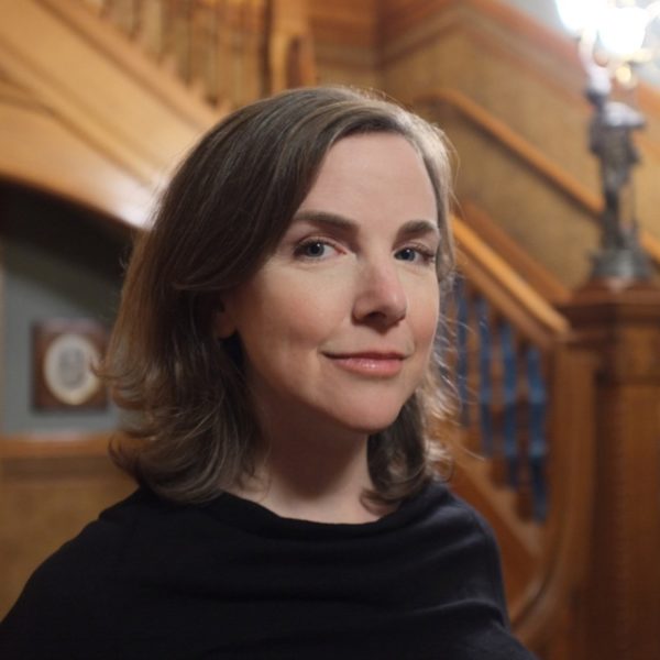 About Us – CrowdDoing