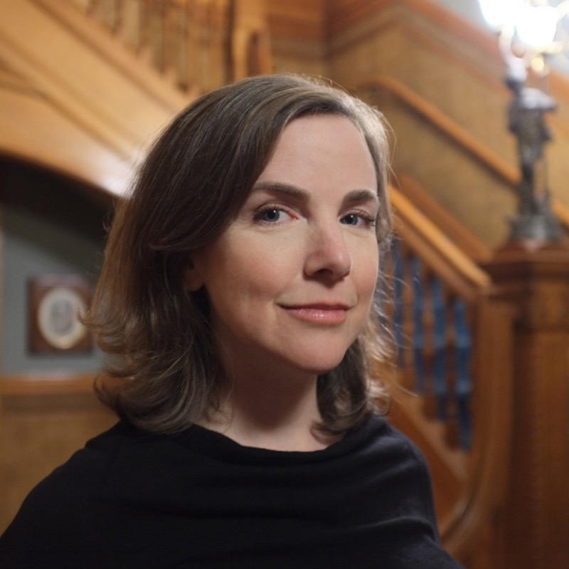 About Us – CrowdDoing